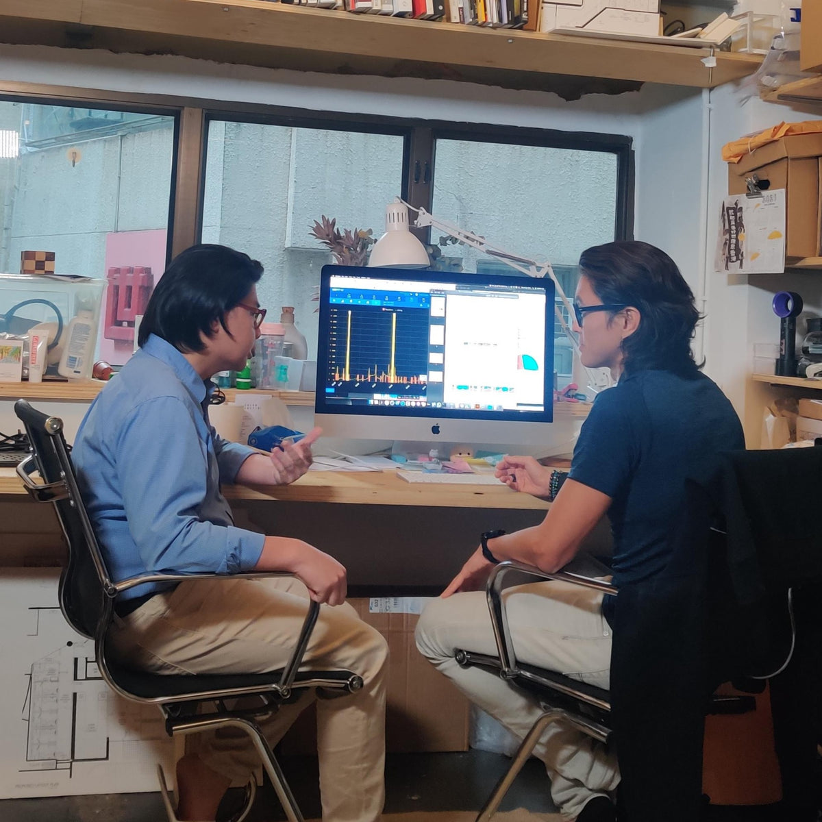 Health Coach Consultation (1 session, 60+ mins) – GoalCraft